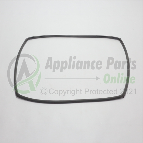 Bosch Original Oven Door Seal - Appliance Parts Warehouse