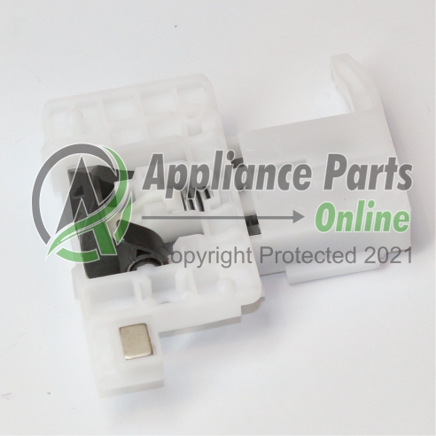 Bosch SMS24 Dishwasher Door Latch
