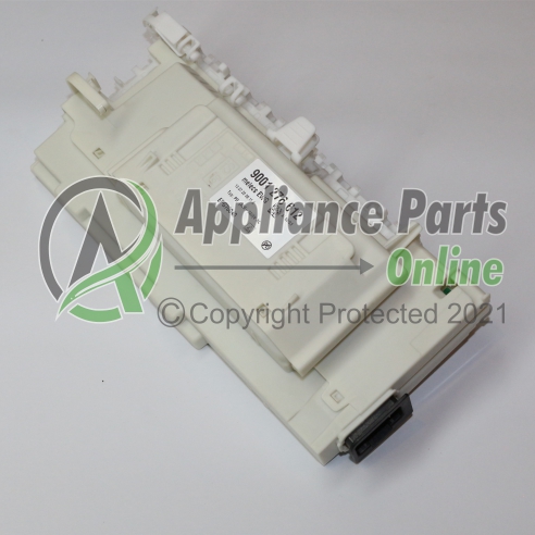 Bosch SMS24 Dishwasher Main PC Board
