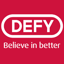 Defy Dishwasher inlet valve - Appliance Parts Warehouse