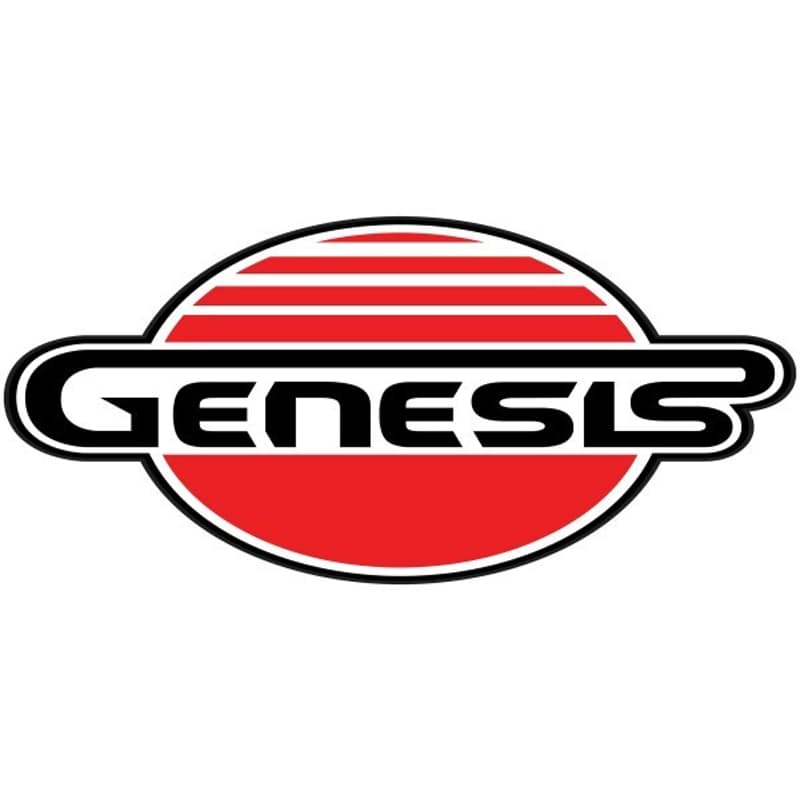 Genesis HydroVac Pump Hose - Appliance Parts Warehouse