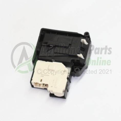 LG Front-Loader Door Interlock Switch