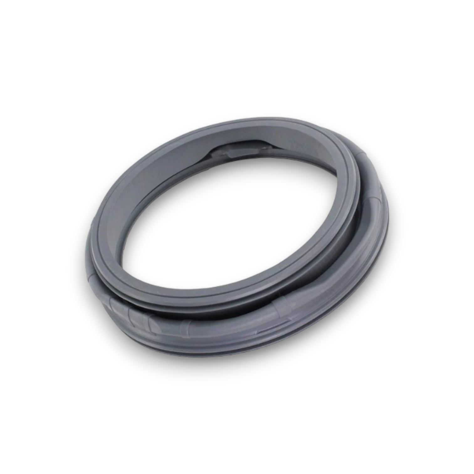 Samsung Front Loader Door Gasket