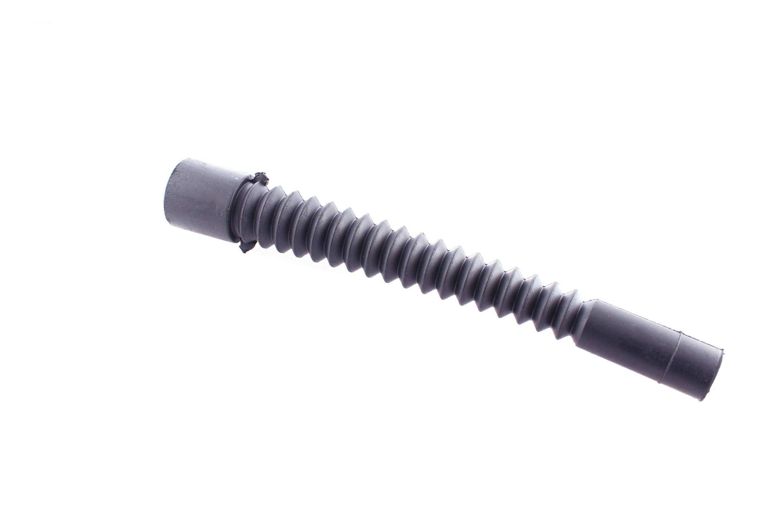 Samsung Top-Loader Overflow hose - Appliance Parts Warehouse