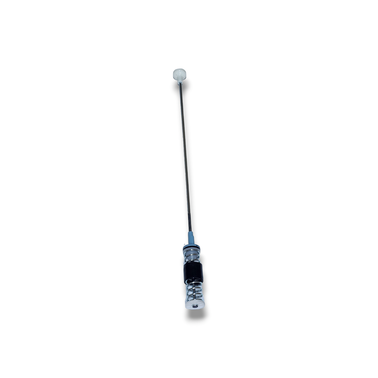 Samsung WA13F5S2 Suspension Damper Rod