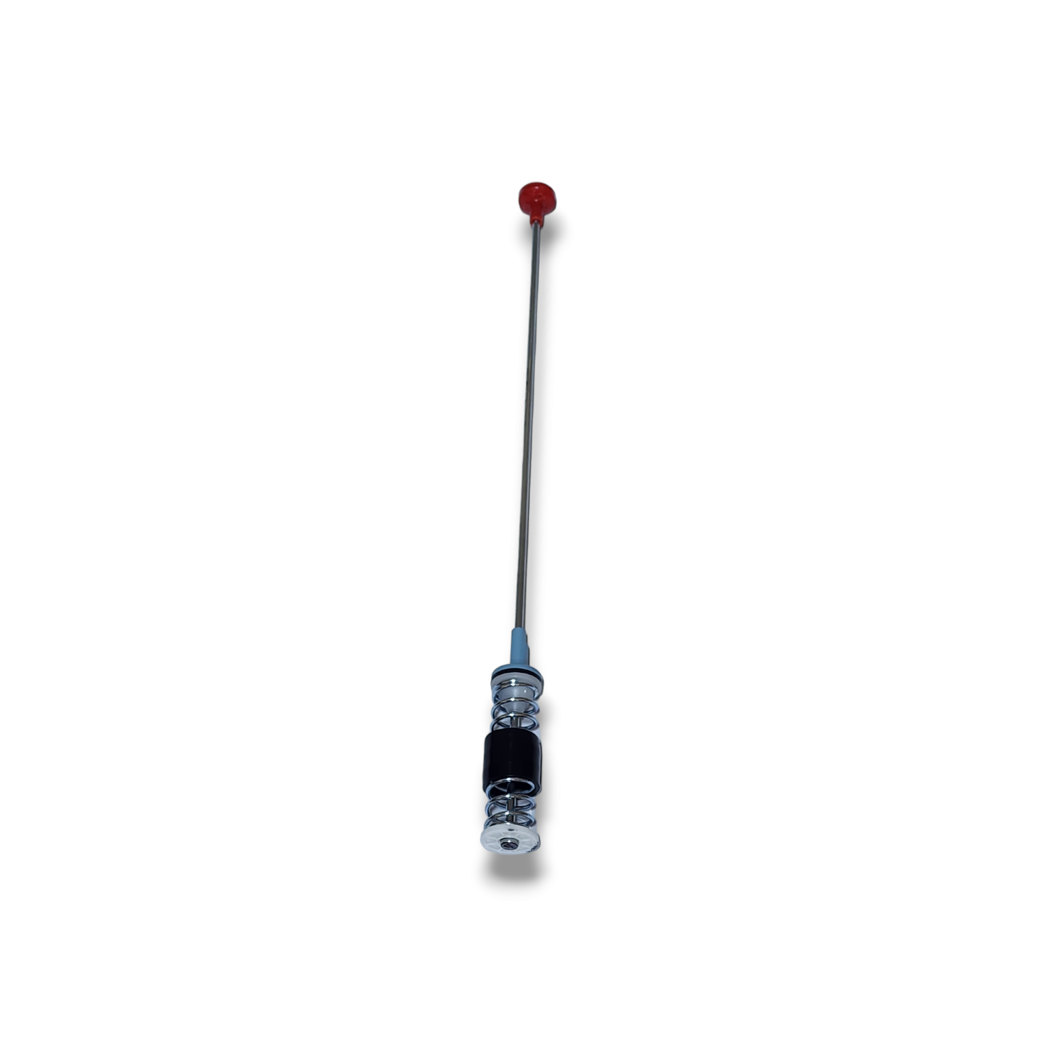 Samsung WA13F5S2 Suspension Damper Rod