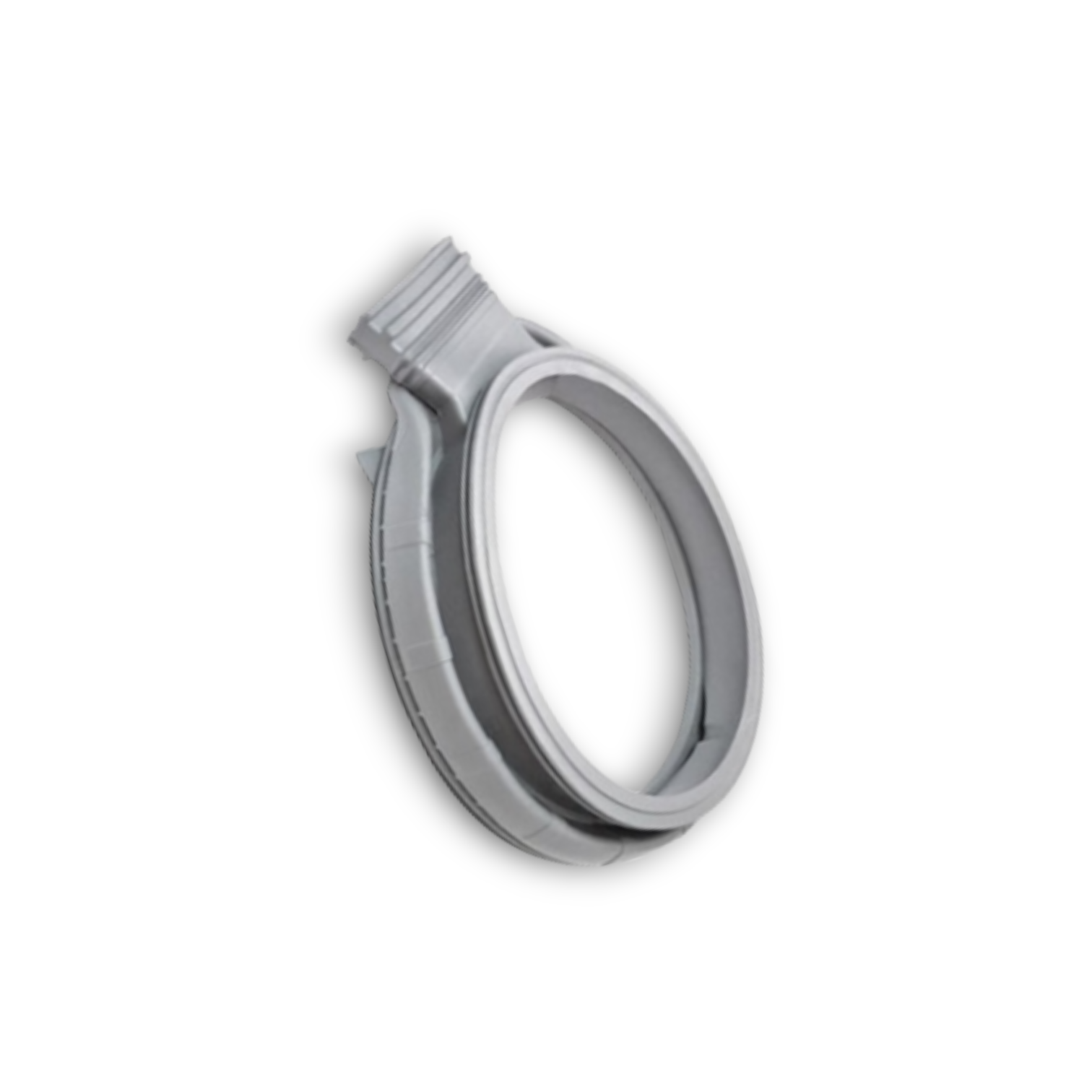 Samsung Washing Machine Door Gasket
