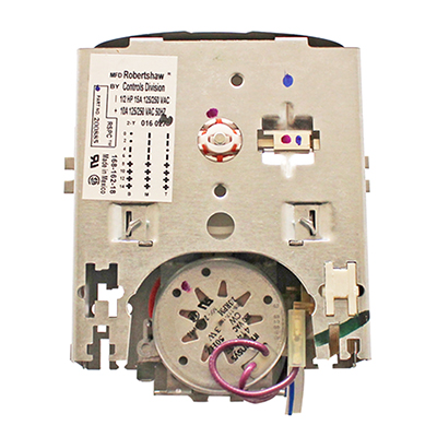 Speed Queen Timer - 37931 - 200885 - Appliance Parts Warehouse