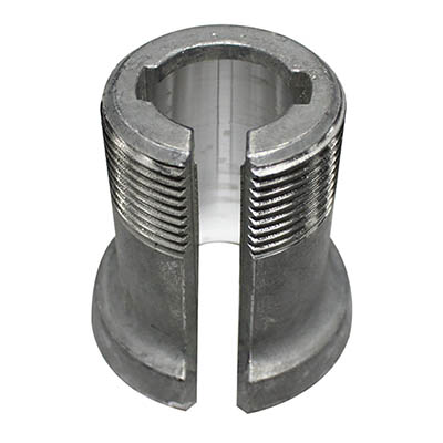 Whirlpool Drive Block - Appliance Parts Warehouse