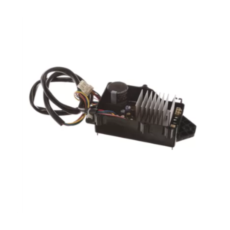Top Loader Archives - Appliance Parts Warehouse
