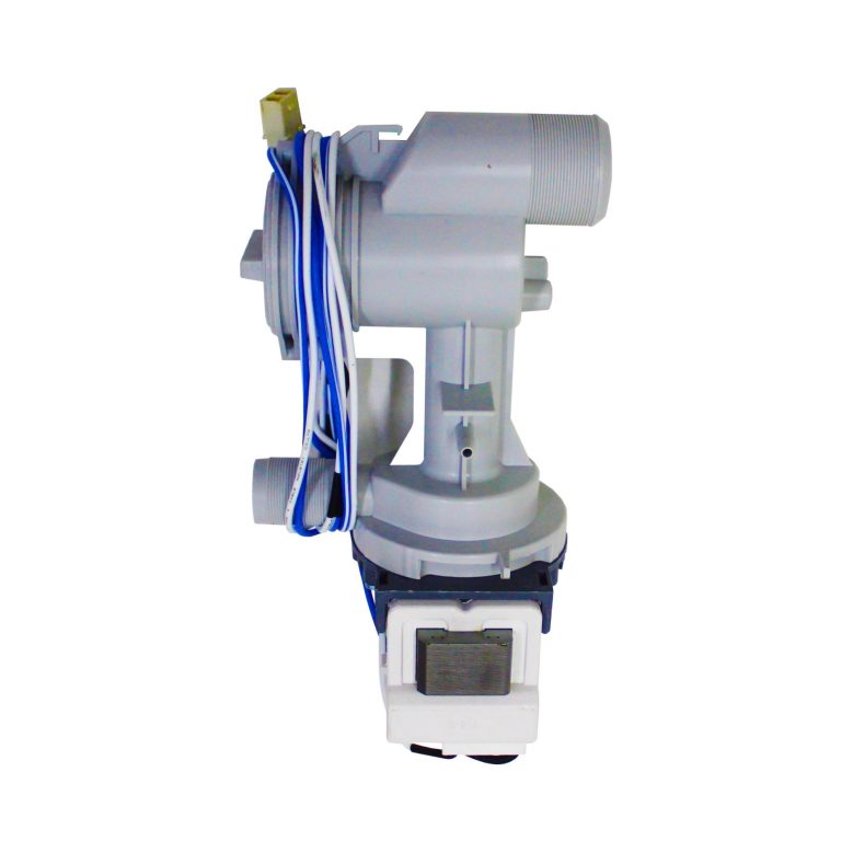 Top Loader Archives - Appliance Parts Warehouse