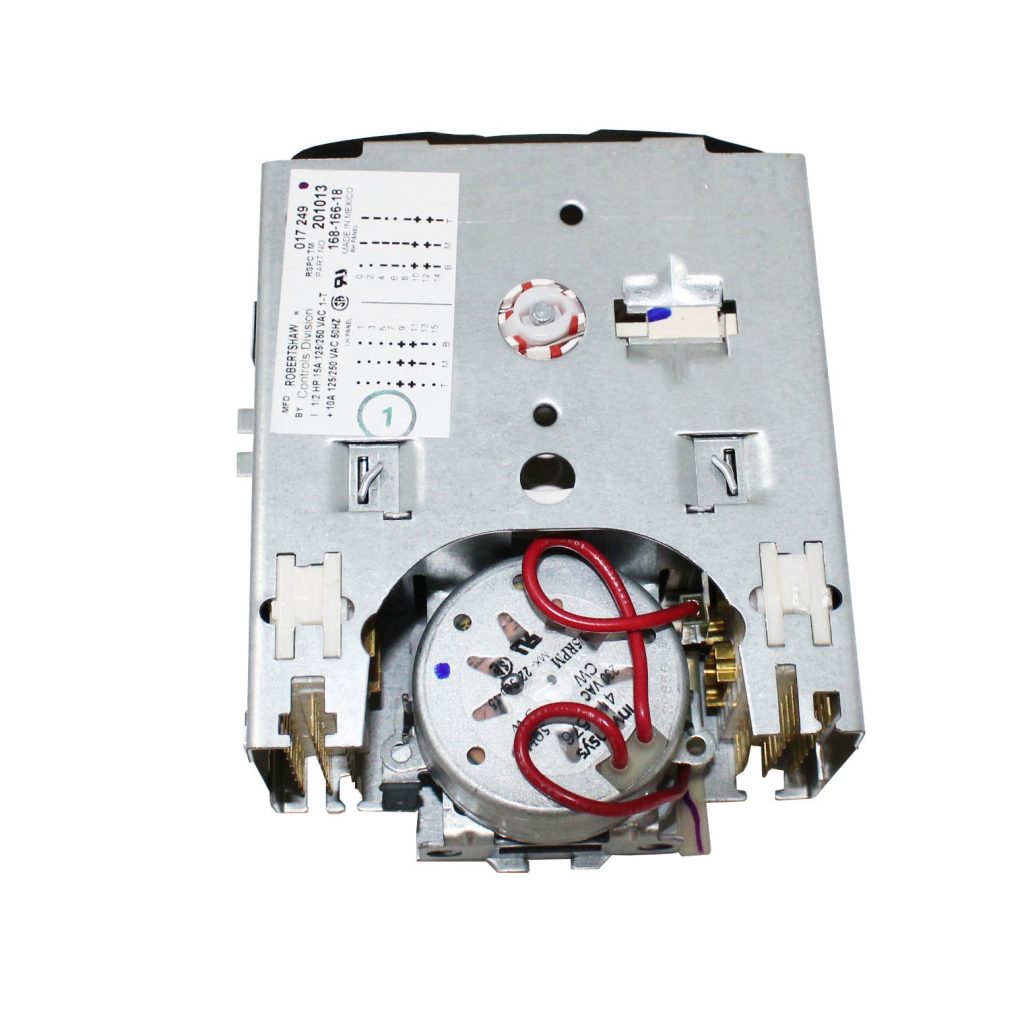 Speed Queen Timer - 39445 - 35927 - 201013 - Appliance Parts Warehouse